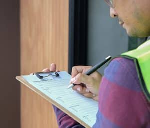 Training | DSEAR | ADBA | Anaerobic Digestion & Bioresources Association